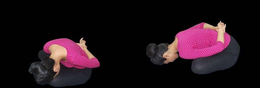 World Hepatitis Day 2014: Yoga for a healthy liver and stronger ...