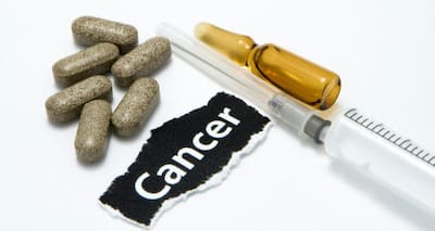 Australian study may lead to discovery of new cancer drugs ...