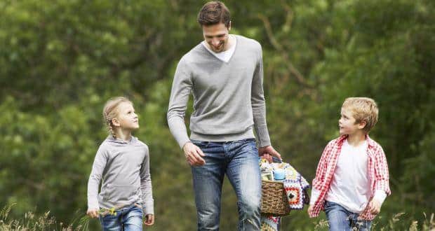 Punishment versus rewards – Striking a balance | TheHealthSite.com