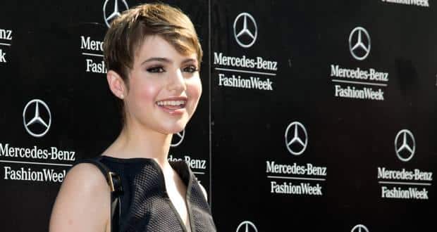 5 tips to style cropped hair | TheHealthSite.com