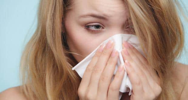 Yoga for sinusitis: 3 asanas that can give you instant relief ...