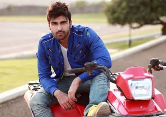 BIGG BOSS 8: Upen Patel, Arya Babbar, Gautam Gulati -- Who is the ...