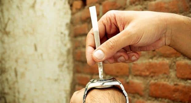 Why marijuana is harmful for teenagers | TheHealthSite.com