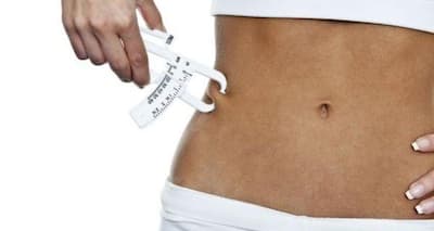 Women who accept their imperfections have a positive body image ...