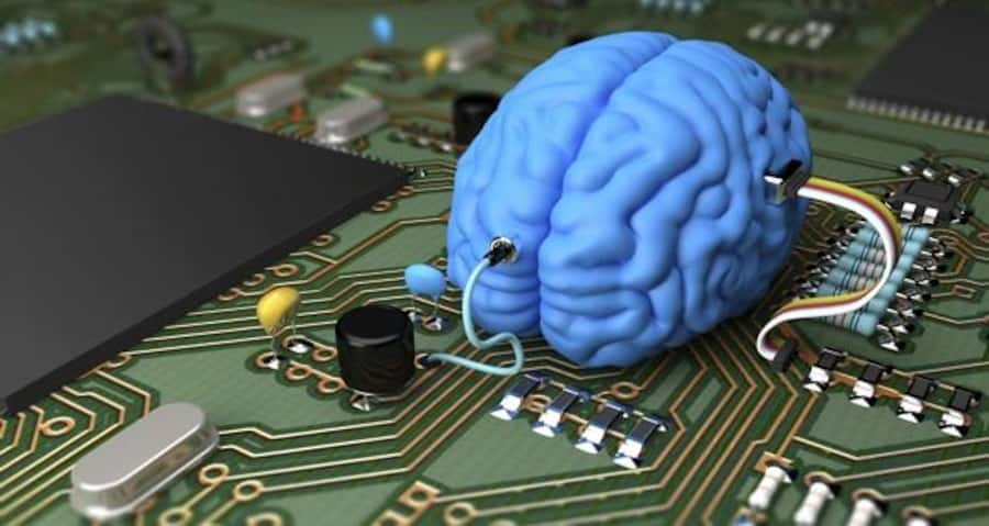 Nobel prize in medicine awarded to scientists who found the brain's GPS ...