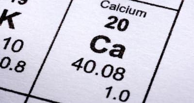 7 symptoms that indicate your body lacks calcium | TheHealthSite.com
