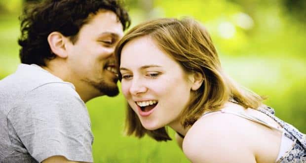 Happy wife makes happy marriages | TheHealthSite.com