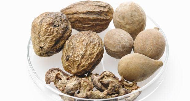 7 reasons why triphala is good for your health | TheHealthSite.com