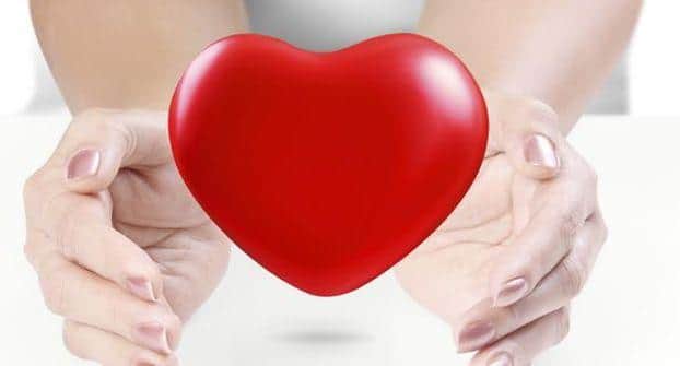 Now, monitor your heart and skin health with new 'skin-like' device ...