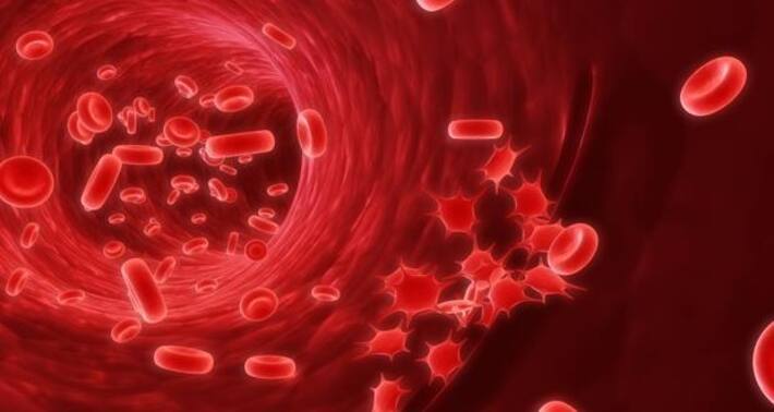 5 interesting facts you didn't know about hemophilia | TheHealthSite.com