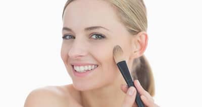 How to apply concealer -- a step-by-step guide | TheHealthSite.com