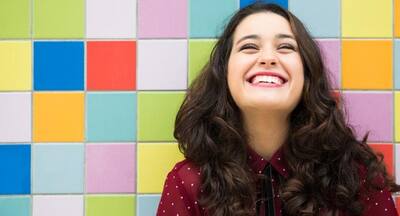 6 reasons why laughing is good for health | TheHealthSite.com