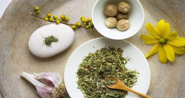 What to expect at the naturopath's office | TheHealthSite.com