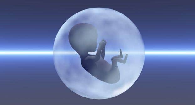 Neural Tube Defect (NTD) – all you should know | TheHealthSite.com