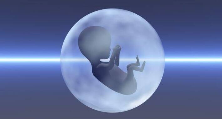 Neural Tube Defect (NTD) – all you should know | TheHealthSite.com