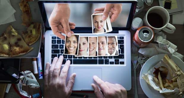 Is Facebook bad for our mental health and well-being? | TheHealthSite.com