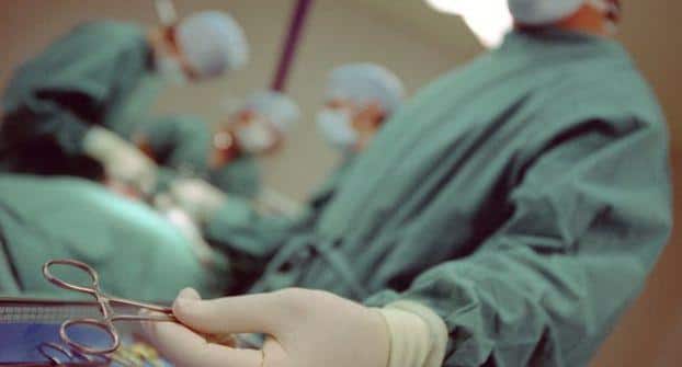 Man with 5 heart chambers saved with first-of-its kind surgery ...