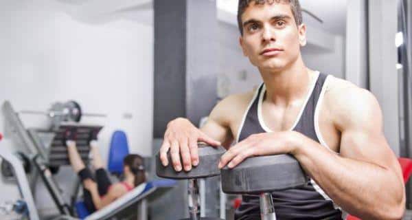 4 things you must do after a workout | TheHealthSite.com