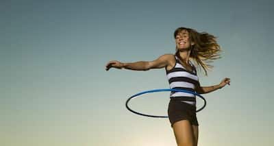 7 tips to help you enjoy exercising! | TheHealthSite.com