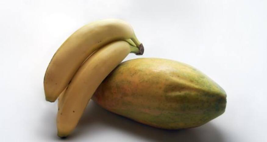 6 natural sources of potassium-rich foods | TheHealthSite.com