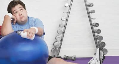 How to overcome top 10 excuses for not exercising | TheHealthSite.com