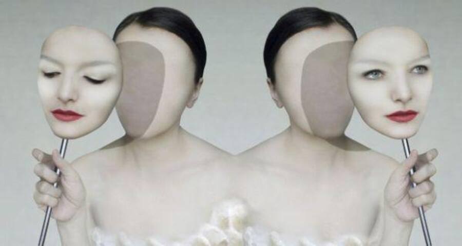 The season you were born in might be the reason for your mood swings ...