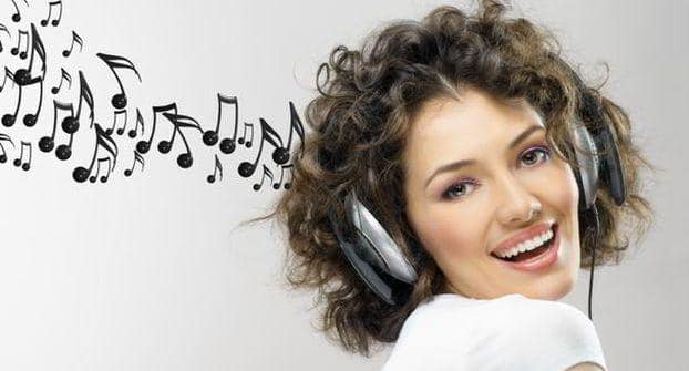 How hip-hop music can help combat mental health issues like depression ...