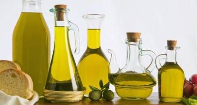 Polyunsaturated oil could be the secret to a healthy heart ...