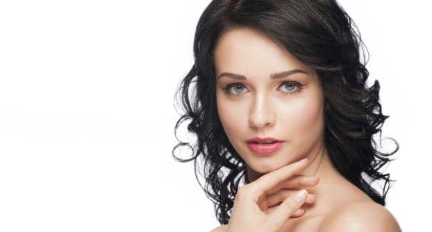 The definitive natural beauty guide for the Vata woman | TheHealthSite.com