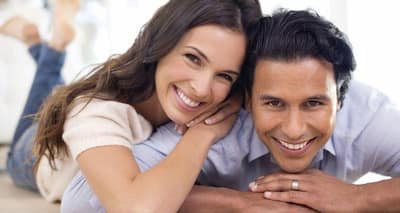 Copper T – effectiveness, benefits and side effects | TheHealthSite.com