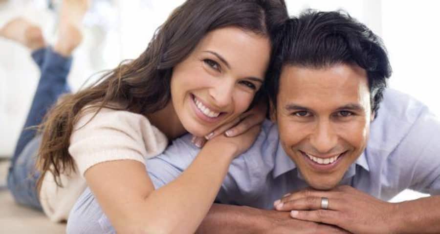 Copper T – effectiveness, benefits and side effects | TheHealthSite.com