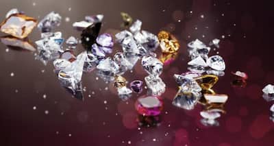 Women's Day 2015: 8 Gemstones beneficial for women and their well-being ...