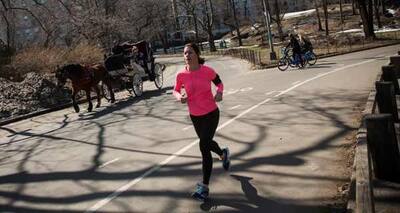 8 tips for a complete running experience! | TheHealthSite.com