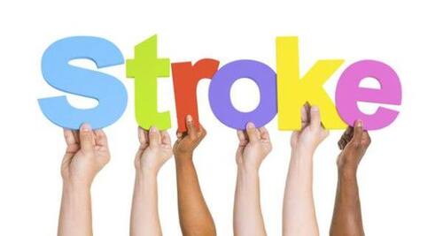 Physical and mental therapy can hasten recovery after a storke ...