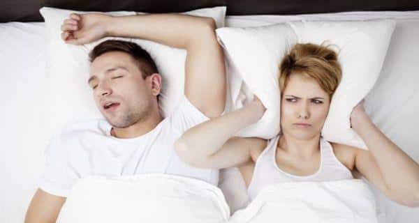 3 exercises to help you stop snoring | TheHealthSite.com
