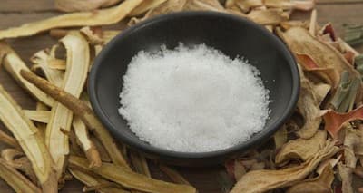 Health benefits of camphor (karpur) | TheHealthSite.com