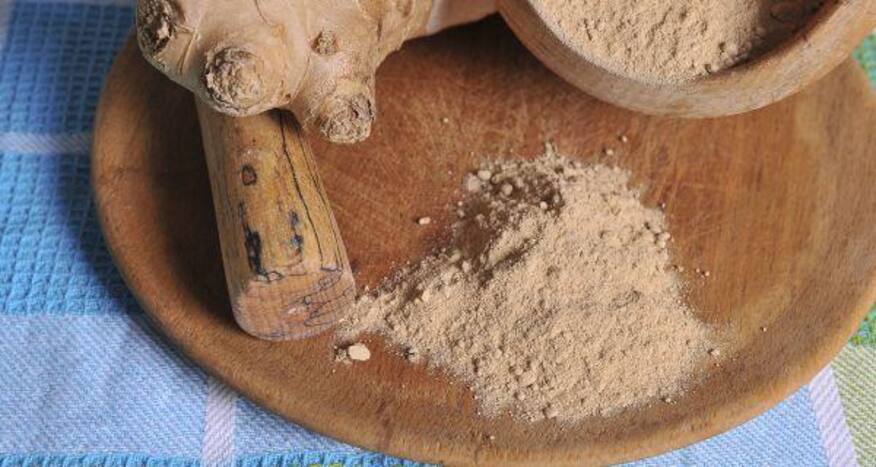 6 home remedies that can help relieve viral fever | TheHealthSite.com