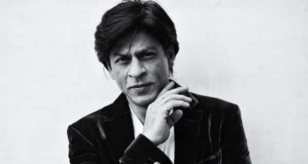 SRK hospitalised again, says could own a hospital if they had Frequent ...