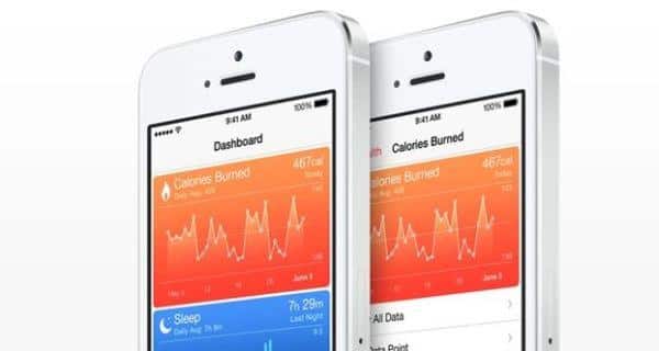 'Deadline' -- a new app that will tell you your death date ...