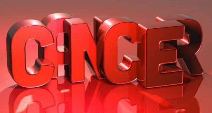 10 red-flag cancer warning symptoms, detect early | TheHealthSite.com