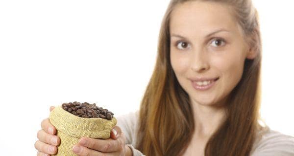 Did you know these hidden beauty benefits of coffee | TheHealthSite.com