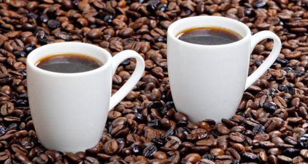 Some more reasons to grab that cup of coffee! | TheHealthSite.com