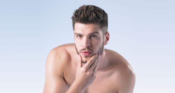 Metrosexual men are the most desirable, gym buffs the least ...