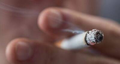 5 easy tips to enjoy smoke-free festive season | TheHealthSite.com