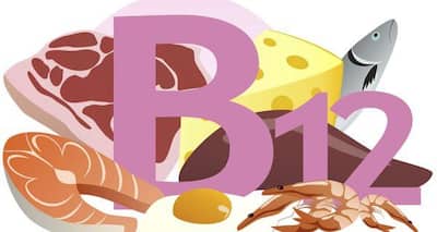 6 symptoms of vitamin B complex deficiency you should know ...