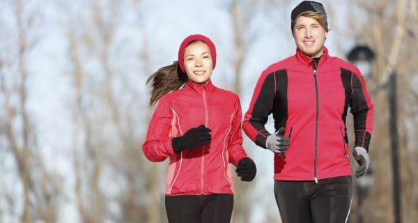 People more successful in shunning bad habits if their partner made a ...