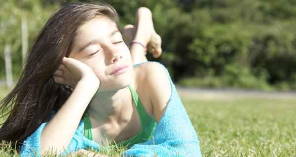 Too lazy to exercise? Watch this! | TheHealthSite.com