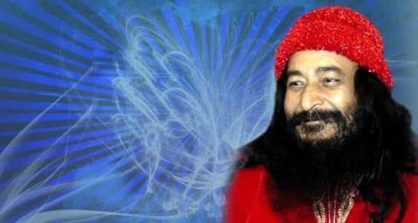 Baba Ashutosh Maharaj -- what happens during a samadhi? | TheHealthSite.com