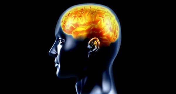 Brain chemical that treats depression, makes humans more patient ...