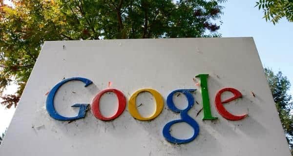 2014 trending topics on Google: Robin Williams, ALS Ice Bucket ...